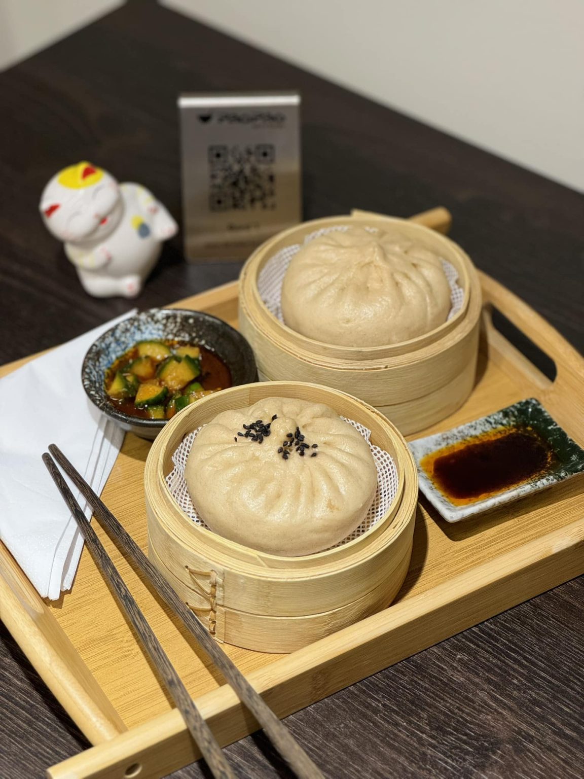 Om Trondheim Torg - Trondheim Torg - Shopping og kjøpesenter i ...