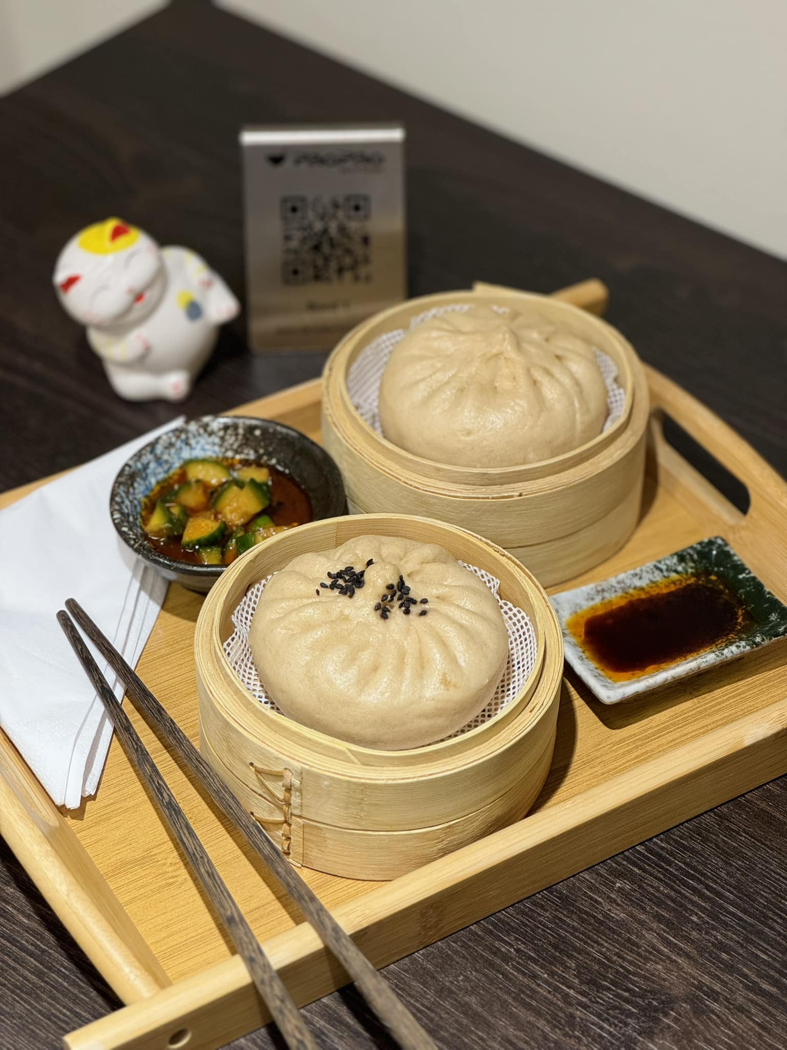 Om Trondheim Torg - Trondheim Torg - Shopping og kjøpesenter i ...